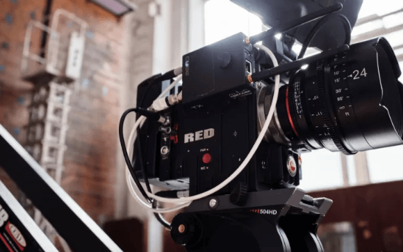 Creative Videography Services for Lasting Memories - kaboreturf